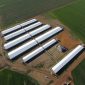 Chalala 2 Piggery · Number 2 Piggeries