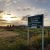 Chalala 2 Piggery · Number 2 Piggeries