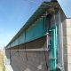 Chalala 1 Piggery · Number 2 Piggeries