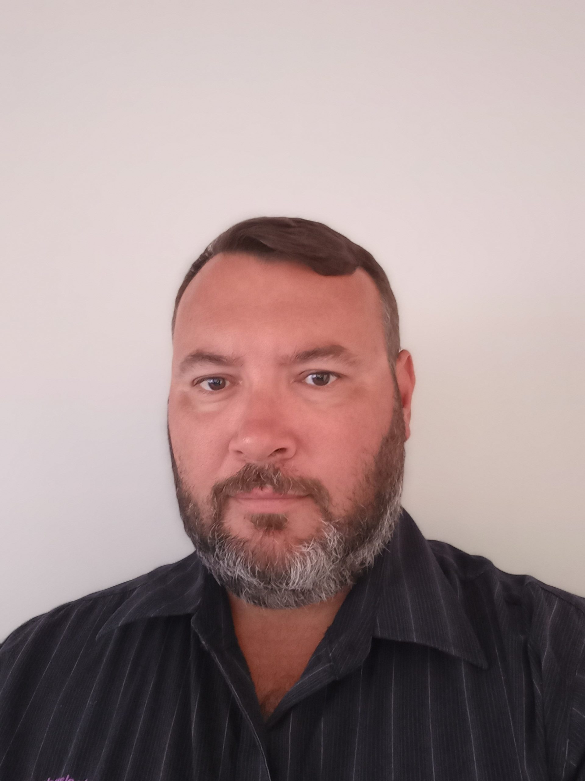 Chalala 1 Piggery · Number 2 Piggeries